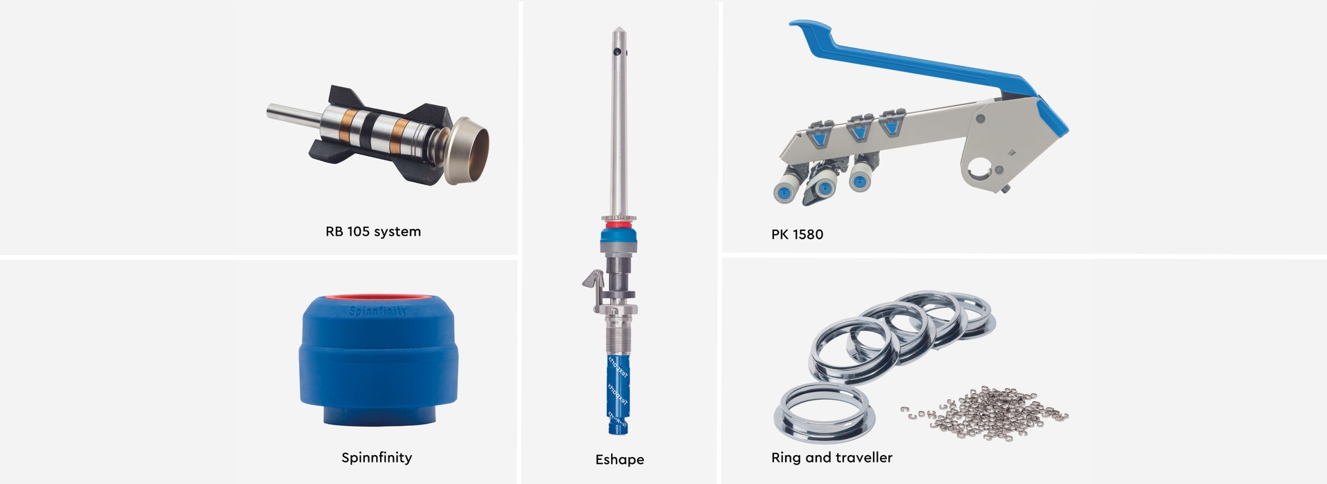 Saurer – solution provider at Egypt Stitch &Tex 2025 - Saurer